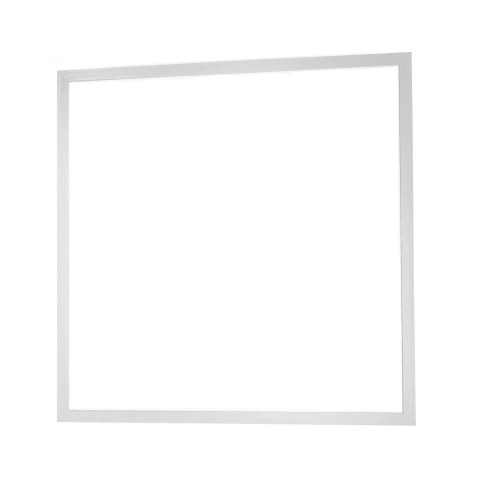 True-Light LED lamp | Gespecialiseerd in daglichtlampen van True-Light