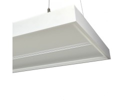 True-Light LED | volspectrum daglicht led|truelight.nl