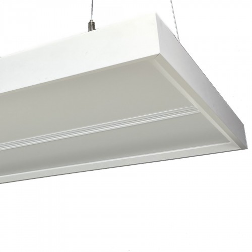 True-Light LED | volspectrum daglicht led|truelight.nl