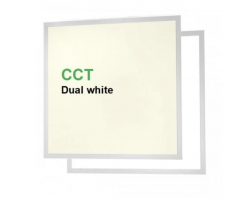 True-Light LED lamp | Gespecialiseerd in daglichtlampen van True-Light