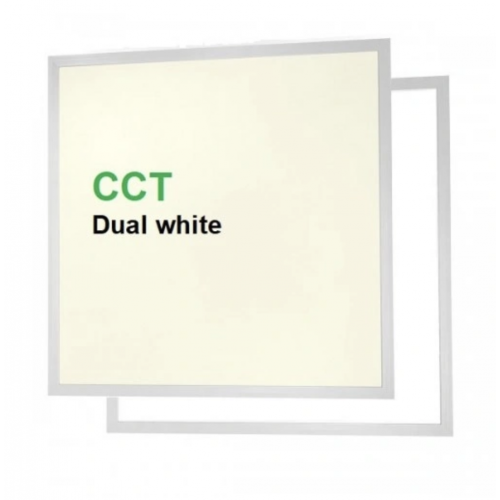 True-Light LED | volspectrum daglicht led|truelight.nl