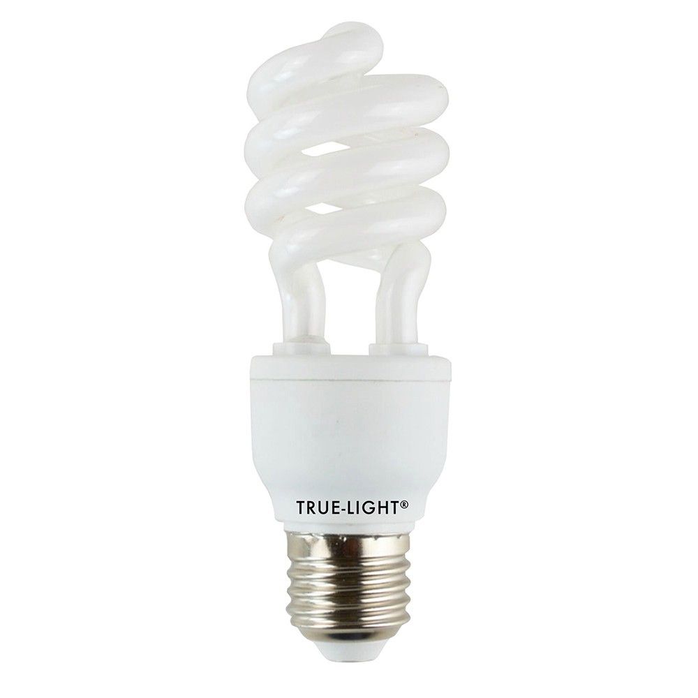 Daglichtlampen, kantoorlampen, daglichtverlichting True Light
