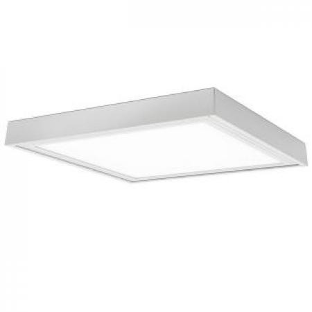 True-Light ledpaneel 60x60cm