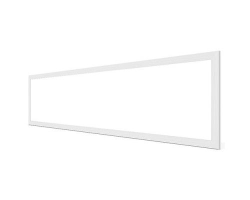 Daglichtlampen, dagritme lampen en hoogfrequent armaturen