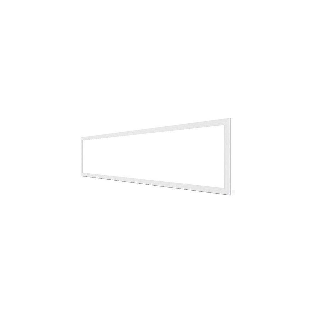 True-Light LED | volspectrum daglicht led|truelight.nl