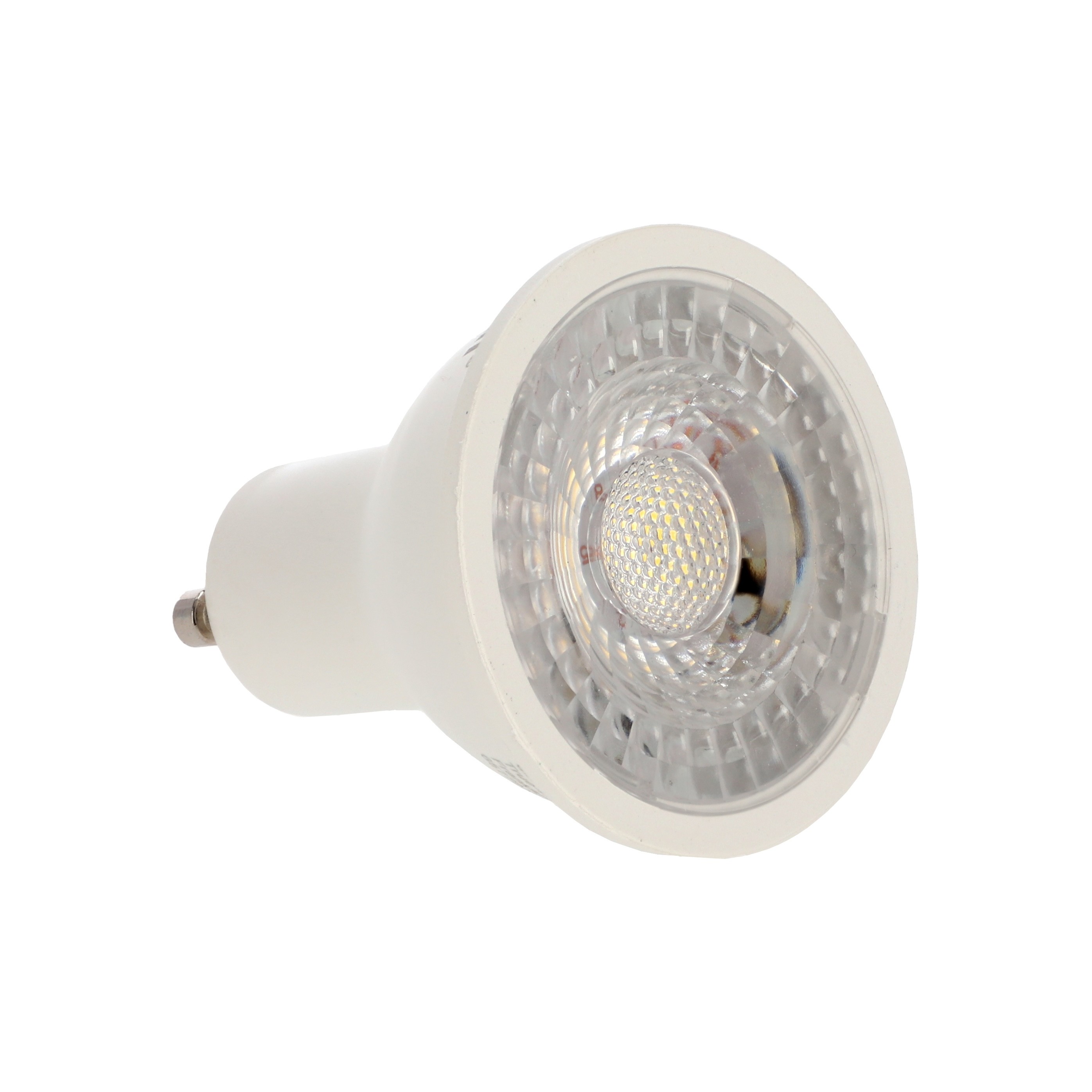 True-Light 6,5 watt 3-step dimbare led