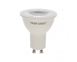 Daglichtlampen, kantoorlampen, daglichtverlichting True Light