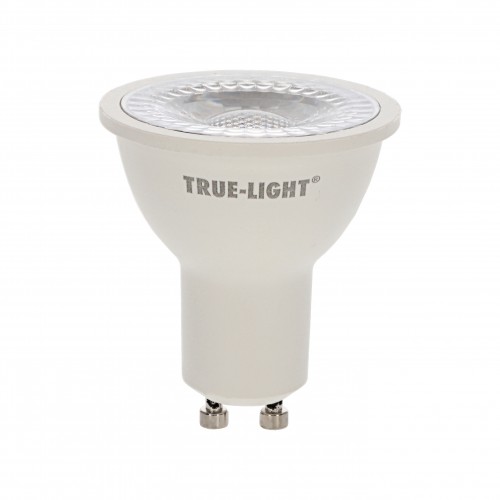 Daglichtlampen, kantoorlampen, daglichtverlichting True Light