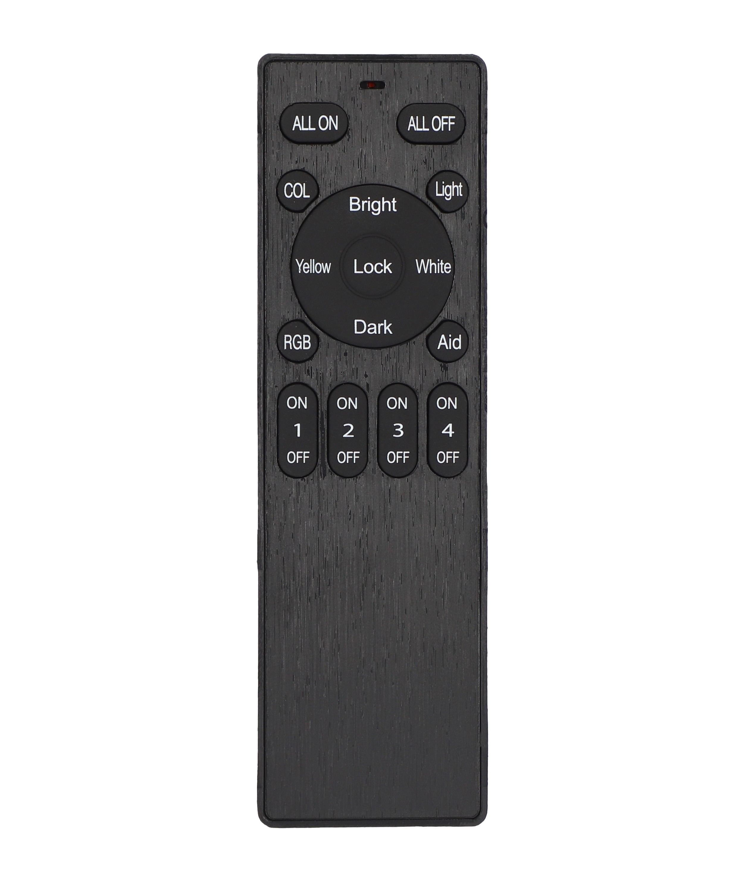 True-Light tunable white ledpaneel 120x30cm