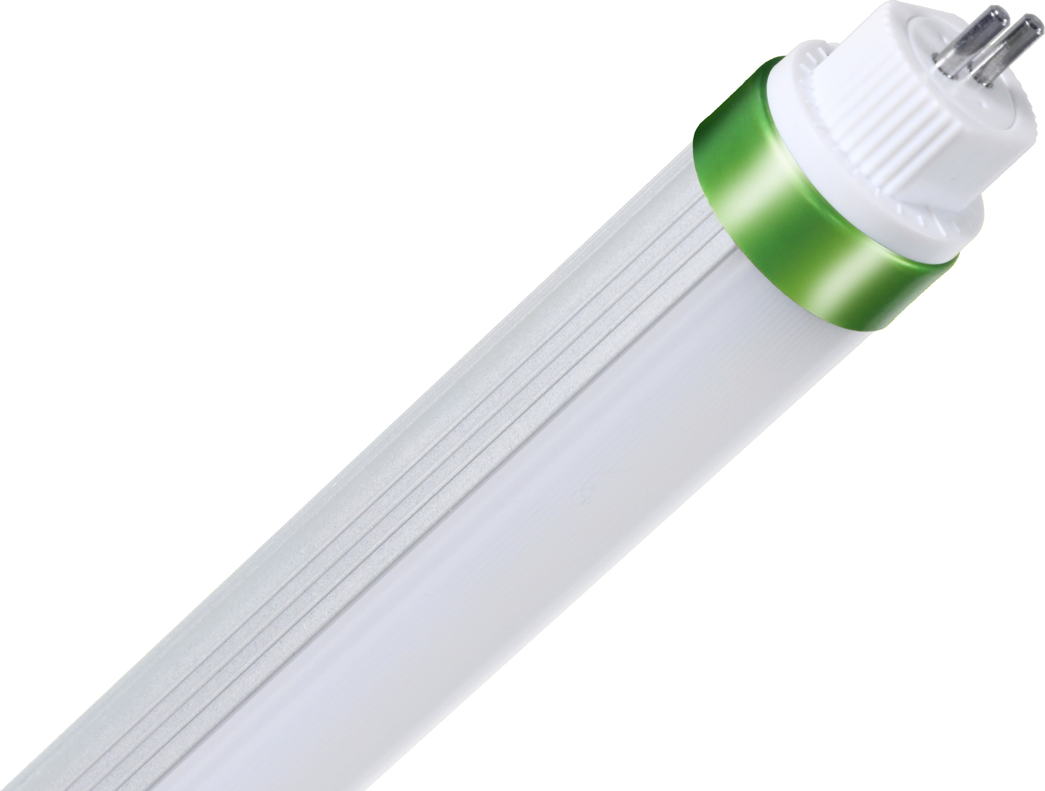 Hoogfrequent led buis 25 watt -150 cm