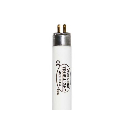 True-Light 49 watt TL buis