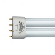 36 watt TC-L lamp
