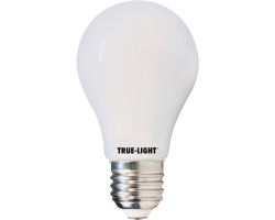 Daglichtlampen, kantoorlampen, daglichtverlichting True Light