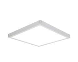 True-Light LED | volspectrum daglicht led|truelight.nl