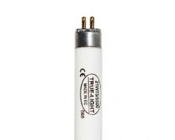 Daglichtlampen, kantoorlampen, daglichtverlichting True Light