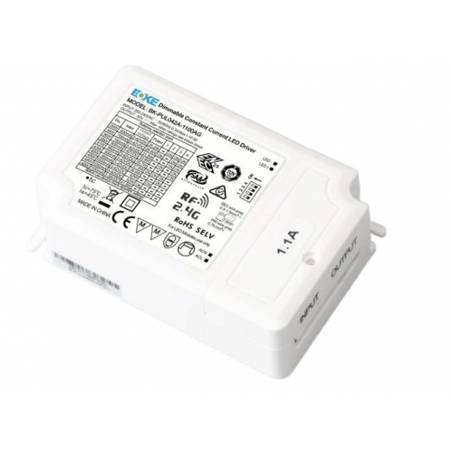 True-Light LED lamp | Gespecialiseerd in daglichtlampen van True-Light