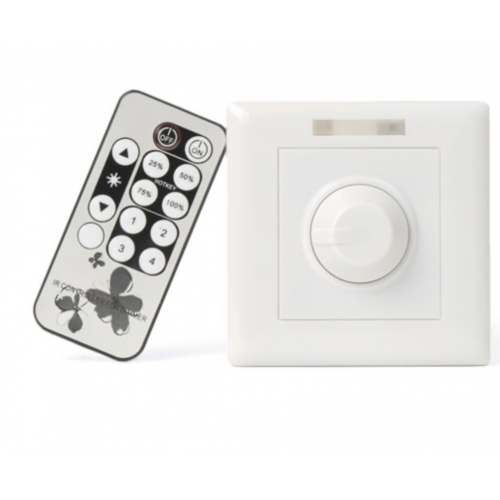 True-Light LED lamp | Gespecialiseerd in daglichtlampen van True-Light