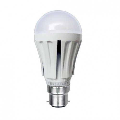 True-Light LED | volspectrum daglicht led|truelight.nl