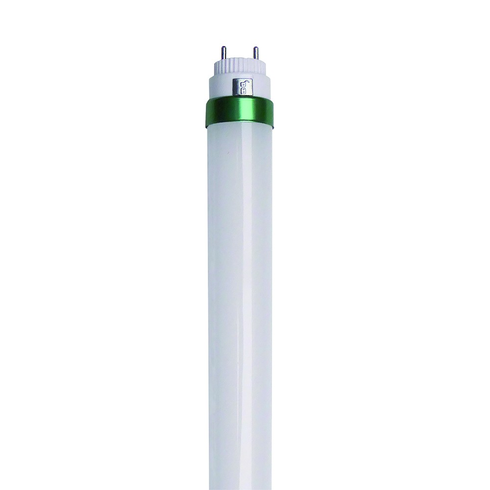 True-Light led buis 20 watt-120cm