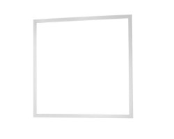 Daglichtlampen, kantoorlampen, daglichtverlichting True Light