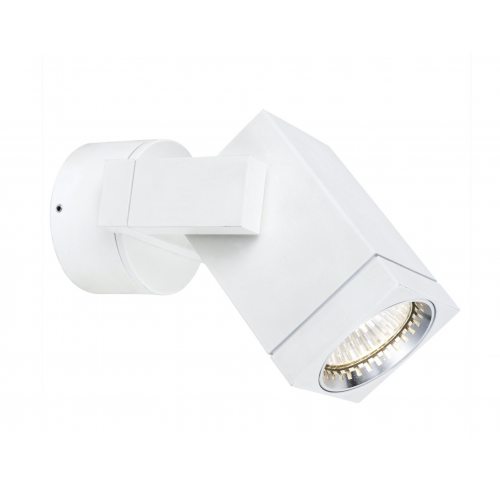 True-Light LED | volspectrum daglicht led|truelight.nl