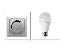 True-Light LED | volspectrum daglicht led|truelight.nl