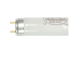 True-Light daglichtlampen |volspectrum daglicht inclusief uva en uvb ...