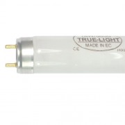 True-Light 18 watt TL buis